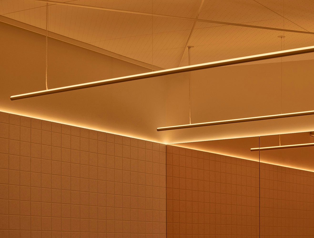 ambience | Architectural Lighting Design, Supply + Lighting Control