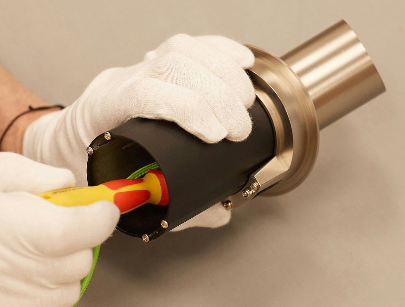 ambience | Architectural Lighting Design, Supply + Lighting Control