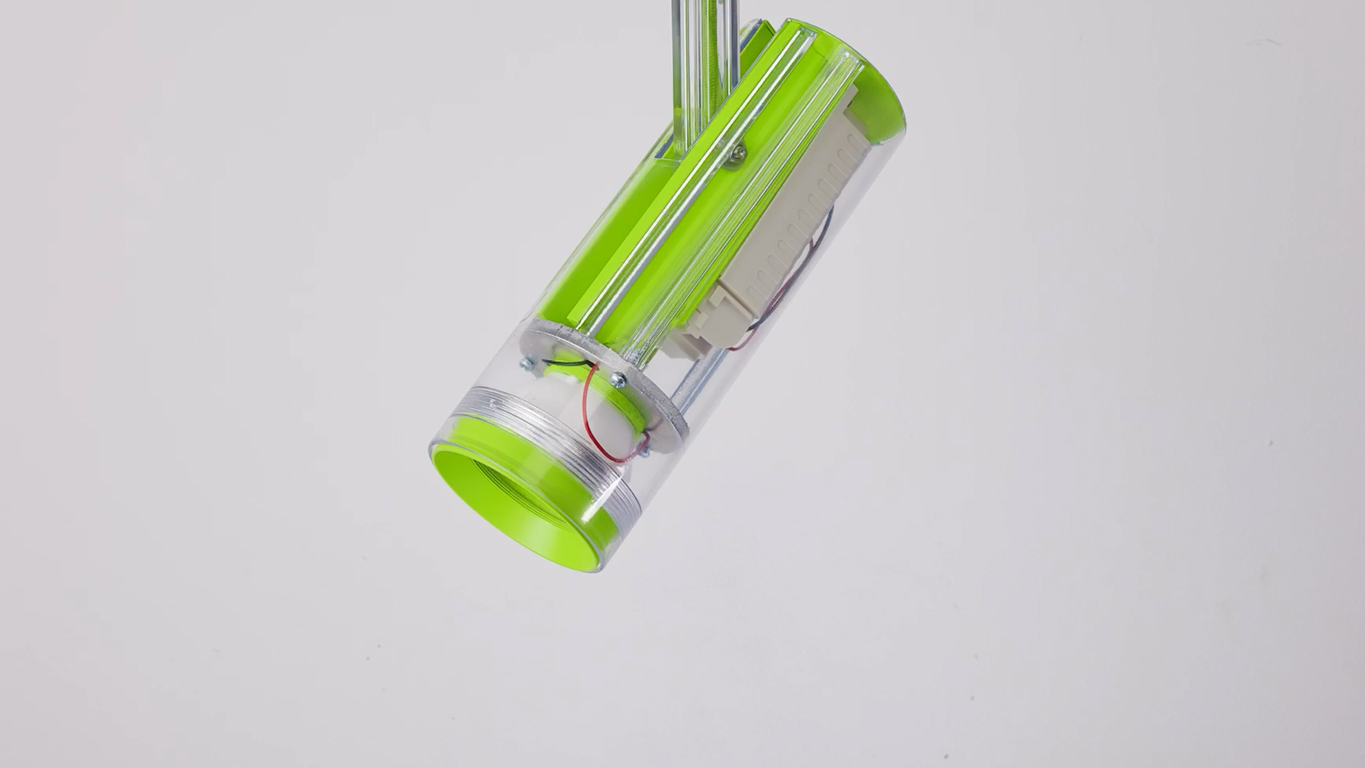 ambience | Architectural Lighting Design, Supply + Lighting Control