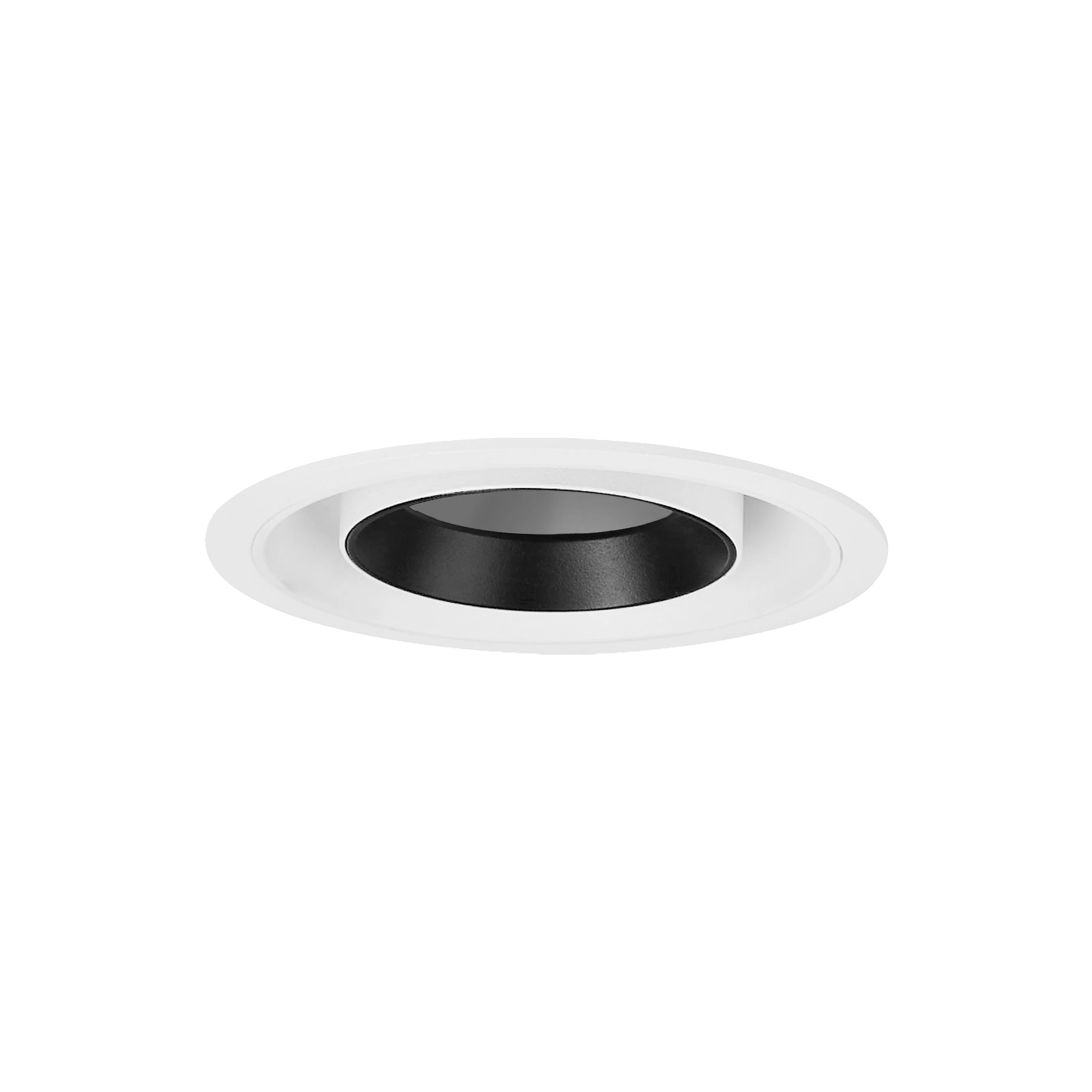architectural lighting products - downlights from ambience