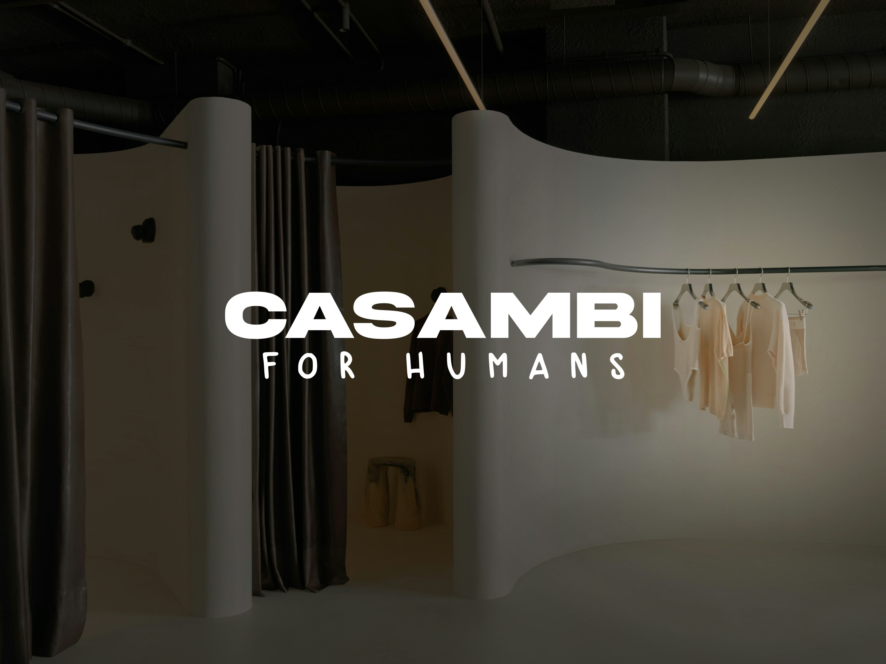 Casambi Australia | Wireless Lighting Control by Australia's Casambi ...