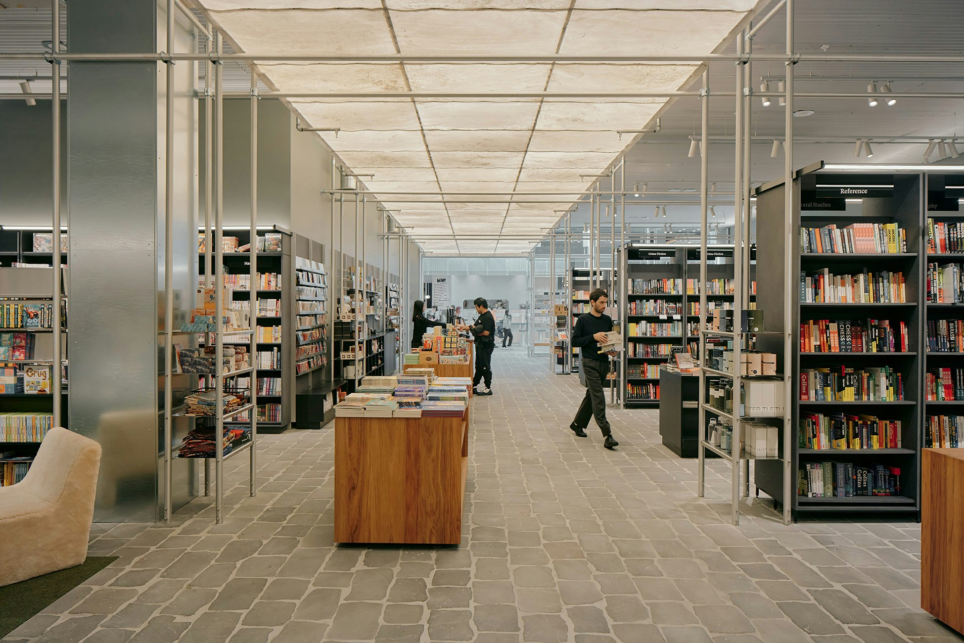 ambience | Architectural Lighting Design, Supply + Lighting Control