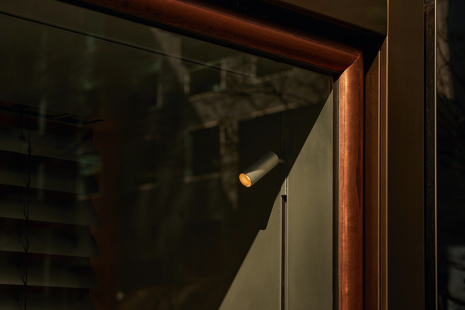 ambience | Architectural Lighting Design, Supply + Lighting Control