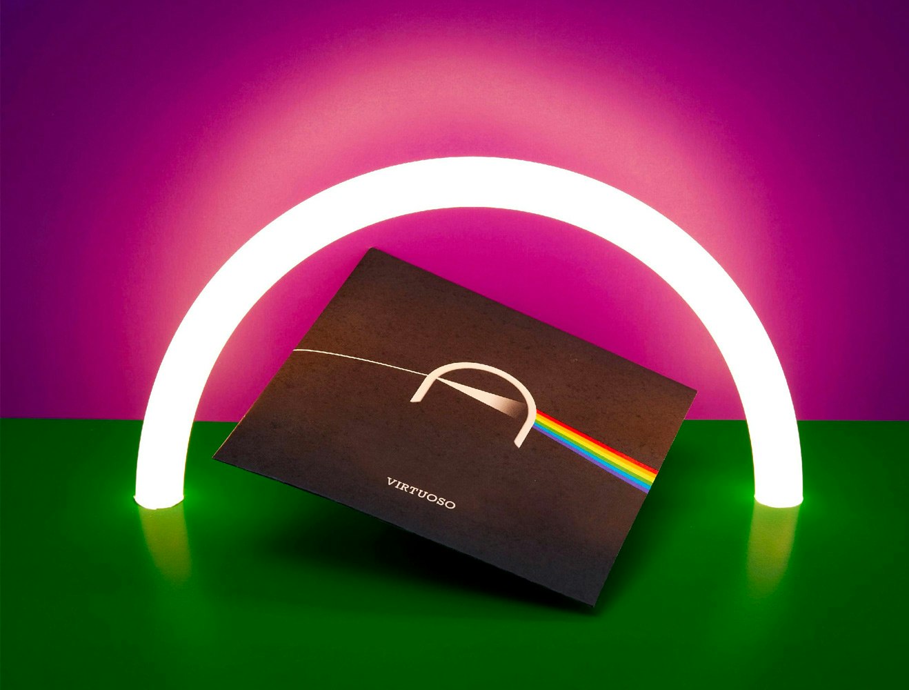 ambience | Architectural Lighting Design, Supply + Lighting Control