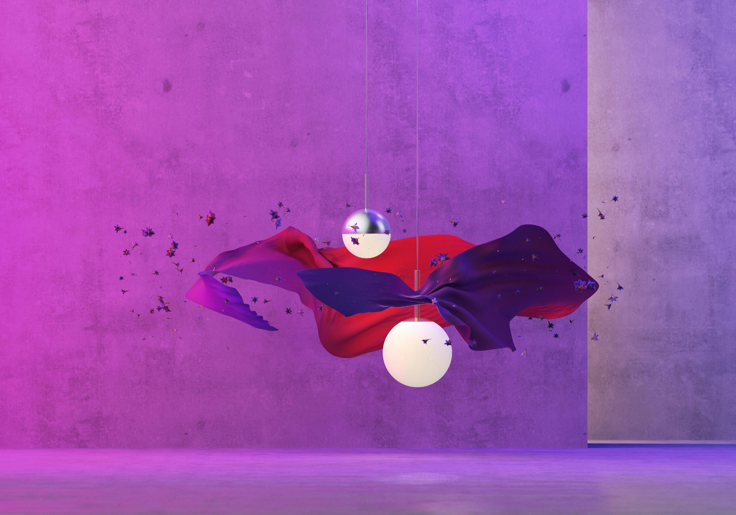 ambience | Lighting Design & Architectural Lighting Supply | Making ...