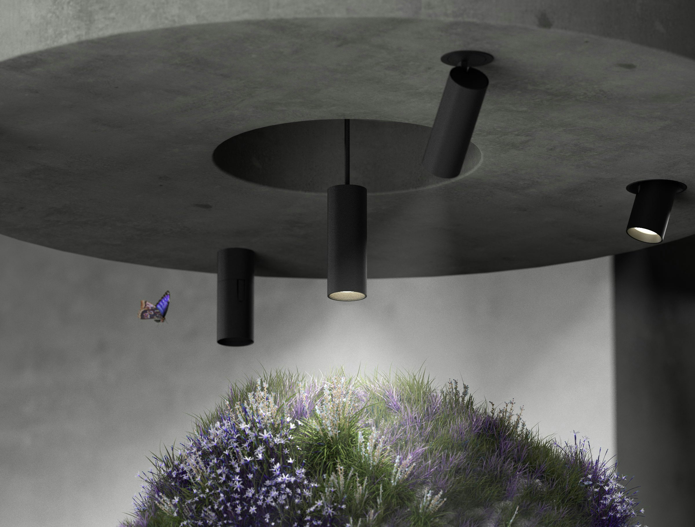 ambience | Lighting Design & Architectural Lighting Supply | Making ...